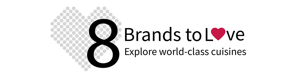 Katrina Group | Order Online | Delivery or Takeaway